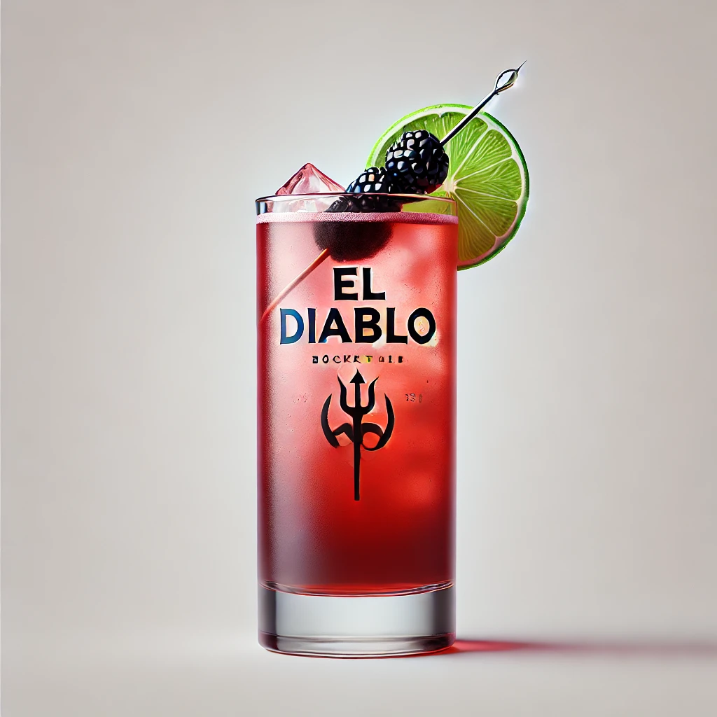 Die Top 9 Tequila Cocktails mit Rezepten